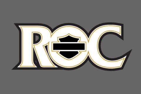 Chapter Officers ROC Training | Motor City Chapter #5057 | Farmington Hills Michigan | H.O.G.